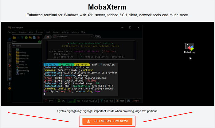 Anton Lebedev — Teletype