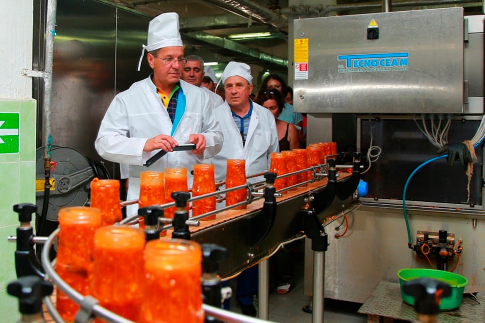 (https://telegra.ph/file/0163c3cbfedf8b7989d23.jpg) ПОВЫШАЕМ СТАВКИ ...