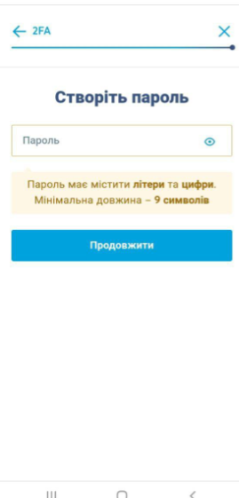 Верификация Wise — Teletype