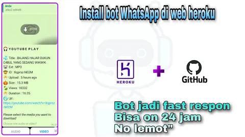 GitHub - TianBot1/Hitomi-MdV5: Sc Bot WhatsApp Multi Device By Christian ID