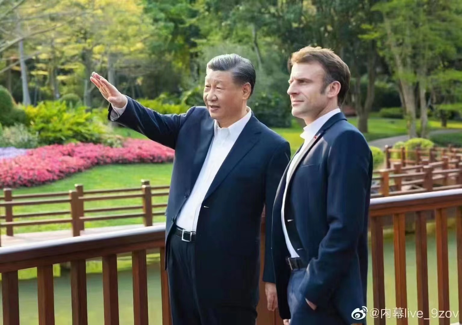 Sieg heil! - 葱轮TV