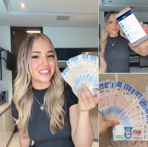 Romeli Sitio Web SORTEO OFICIAL !¡¡ENTRA AHORA!!