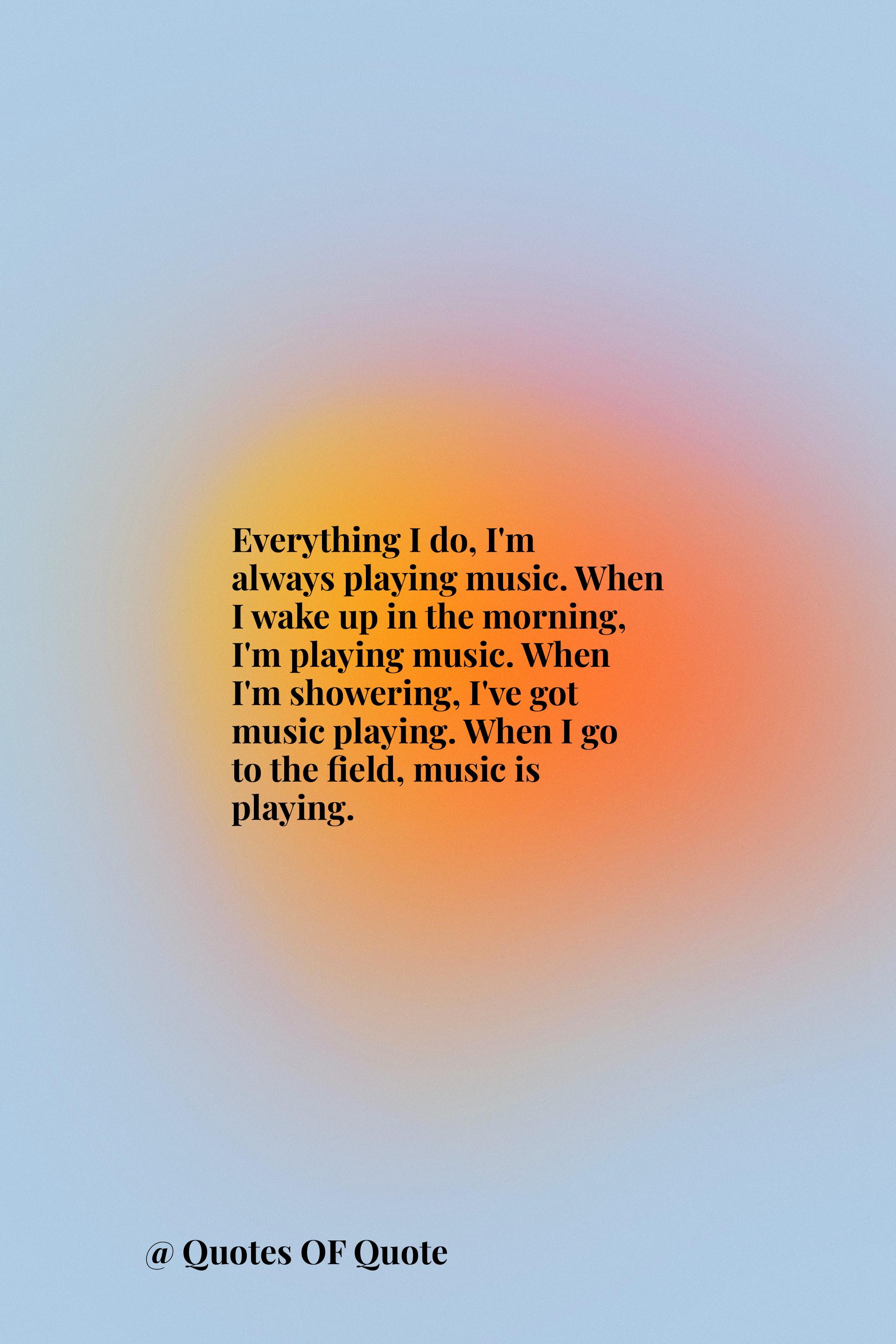 42 Rare Quotes By - Aaron Judge - Quotes OF Quote