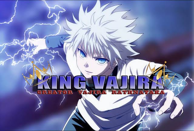 Robystis (Nickmerlin munene) · GitHub