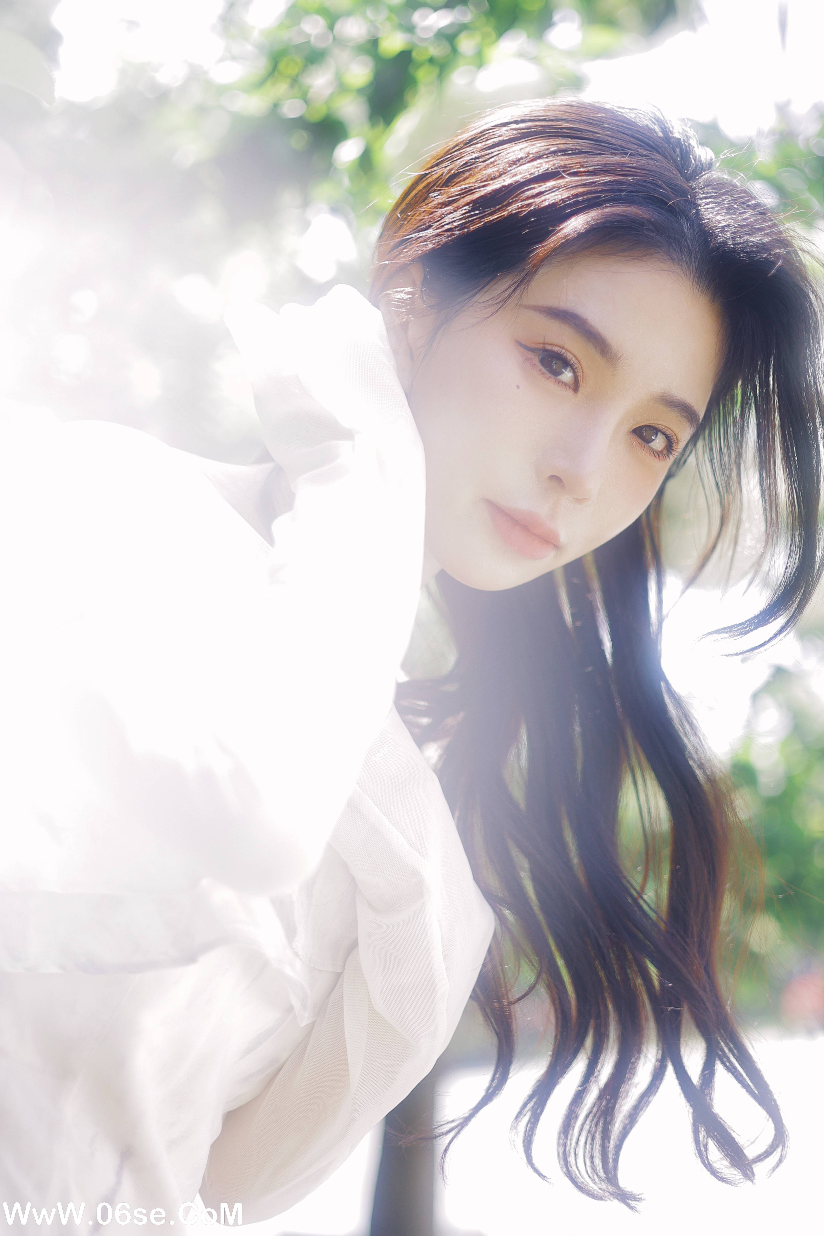 [YITUYU艺图语]2022.07.09 椿 榕榕[41+1P／294MB]-六色网