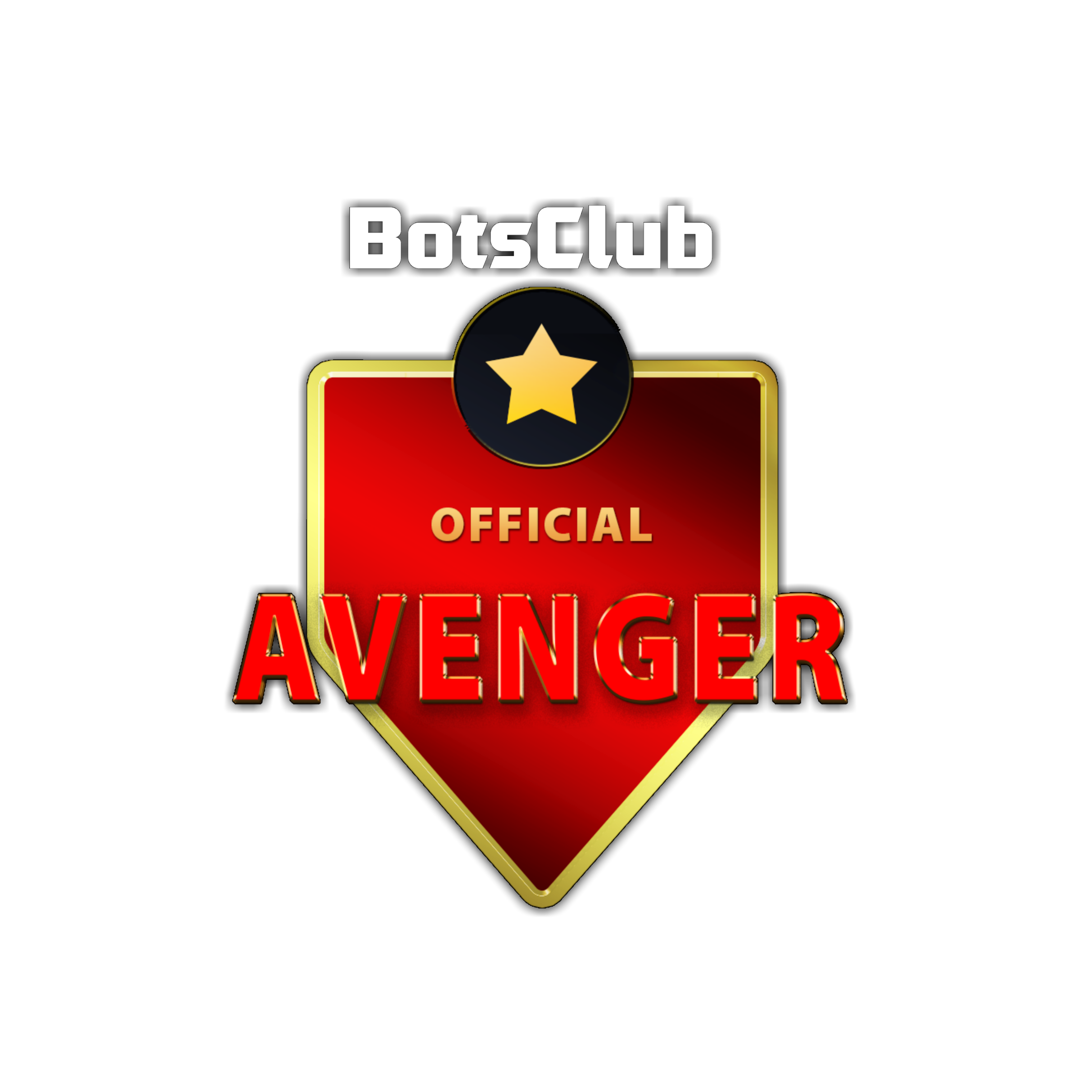 GitHub - Blacklover854333/AvengerOfficial: 𝐀 𝐦𝐨𝐝𝐮𝐥𝐚𝐫 𝐀𝐧𝐢𝐦𝐚𝐭𝐞𝐝 𝐓𝐡𝐞𝐦𝐞 𝐁𝐚𝐬𝐞𝐝 𝐆𝐫𝐨𝐮𝐩 𝐦𝐚𝐧𝐚𝐠𝐞𝐦𝐞𝐧𝐭 𝐛𝐨𝐭 ...