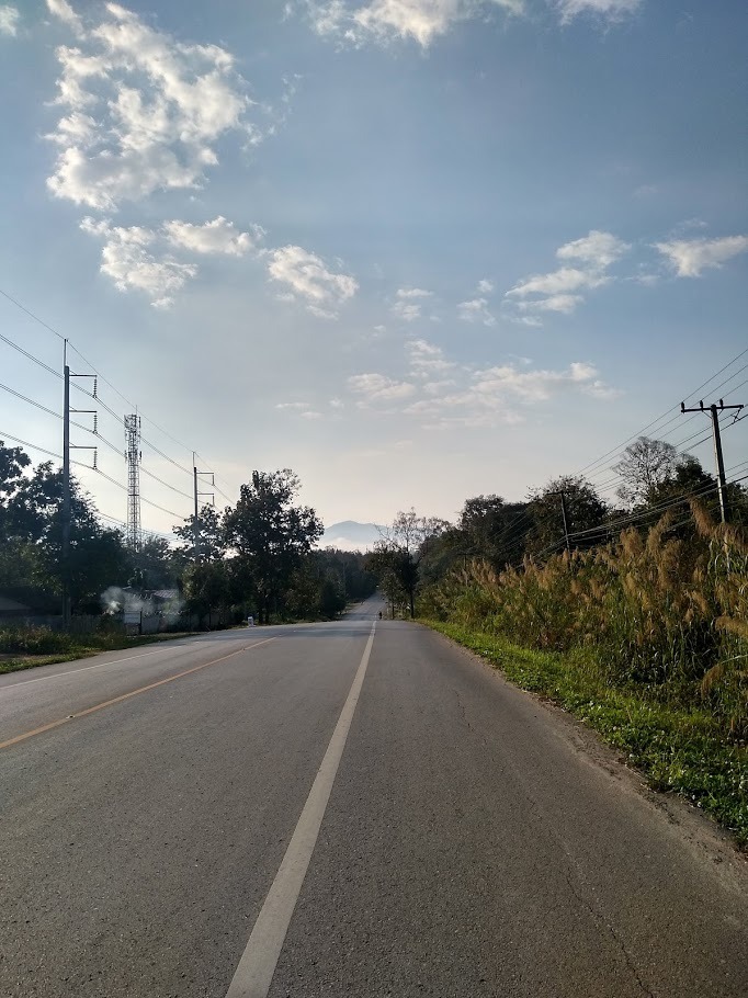 День 110 – Telegraph