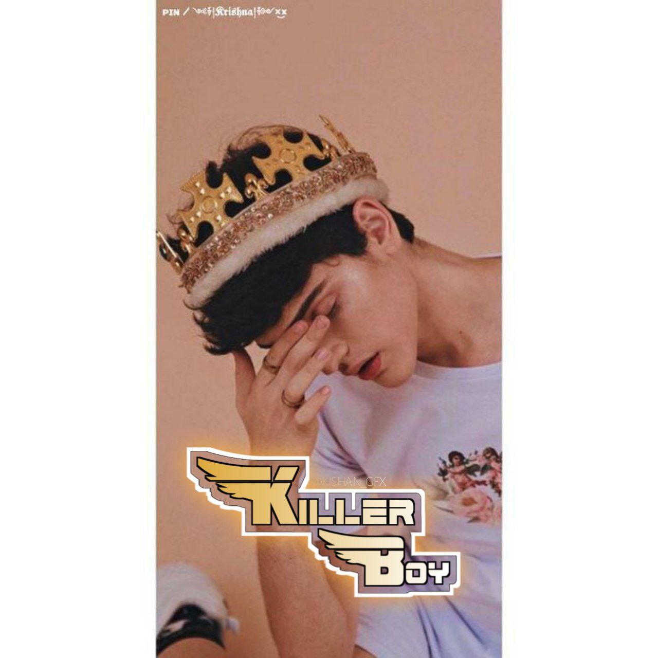 GitHub - Killerboyxd/Suchi-Vc-Player: Zaid Vc Player Allows You Stream Songs and Videos On ...