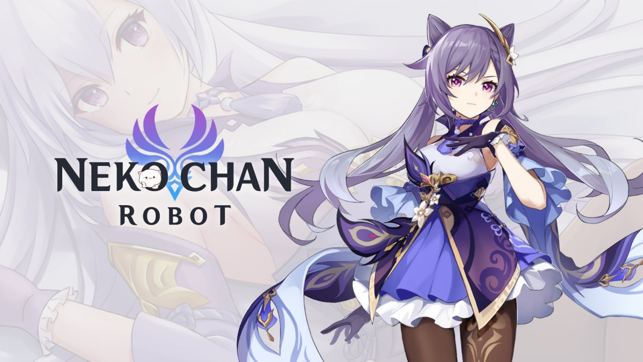 Github Mogambo Xdnekorobot Telegram Group Manager Bot Written In Python Using Pyrogram