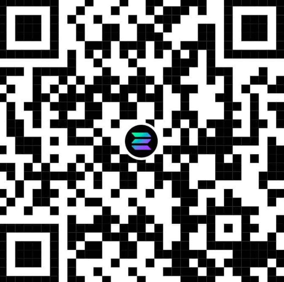 analoS Sponsored giveaway - stake & earn $ANALOS 🚀 – Telegraph