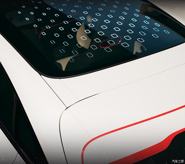 Smart Elf #3 - 25-летнее юбилейное издание будет официально выпущен 19 ...