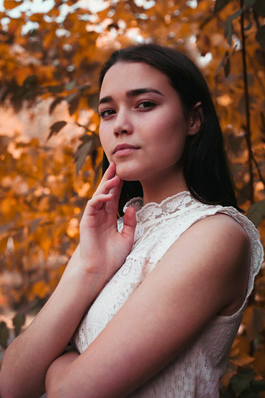Гуртожиток #15 КПІ – Telegram