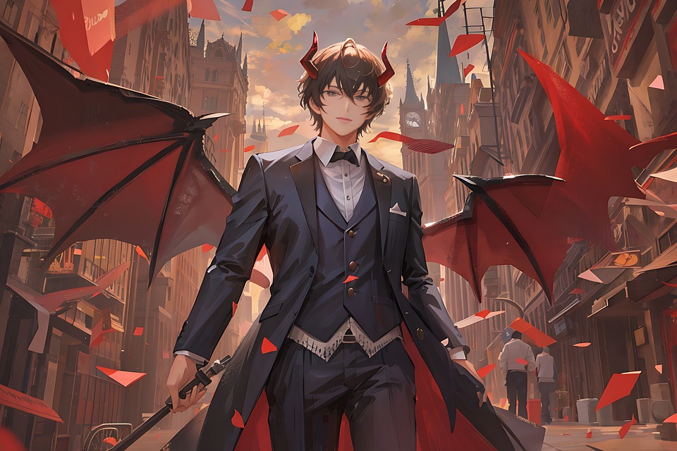 VIVU-MD-v1 · GitHub