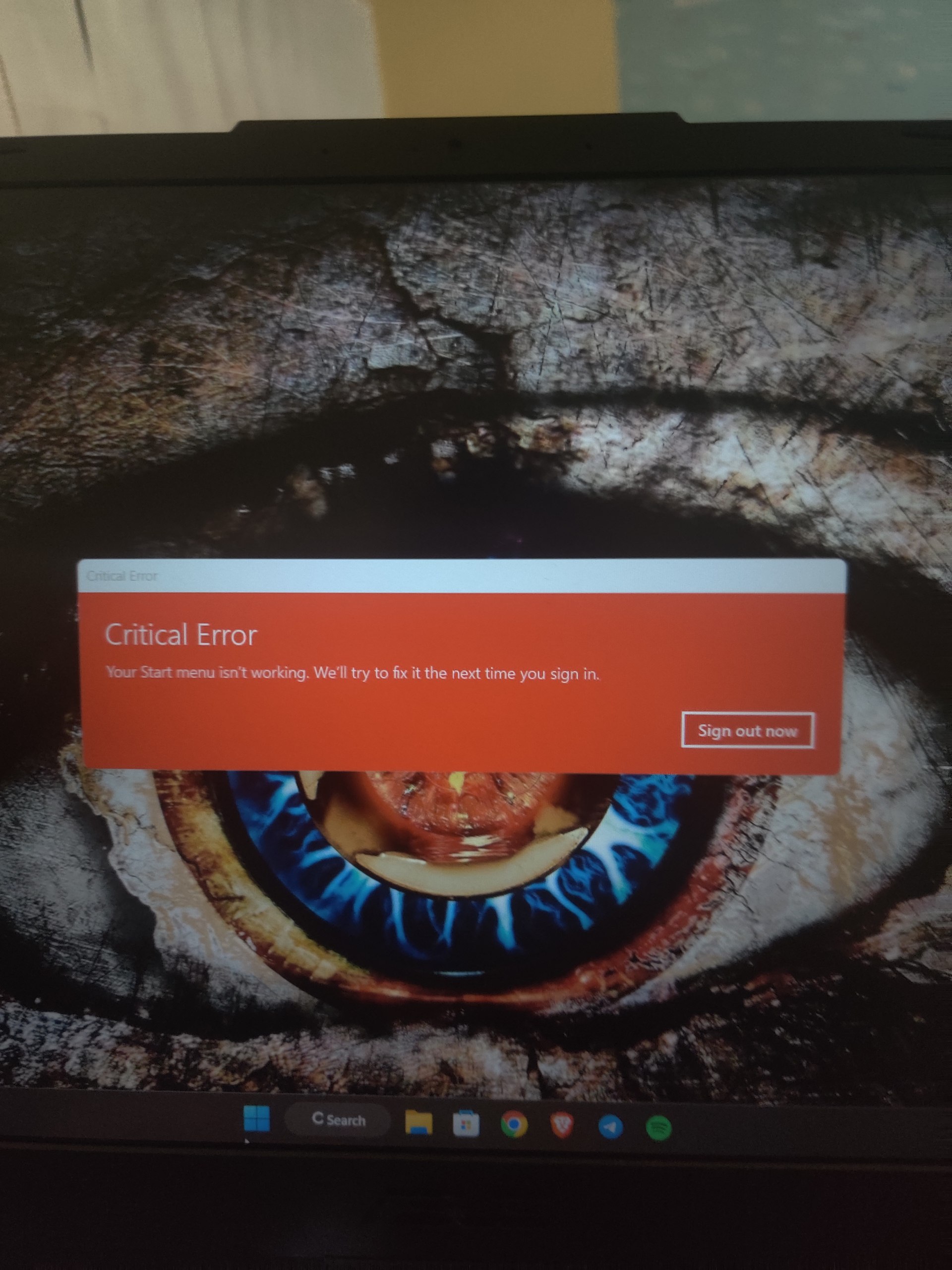 Windows 11 Pro Upgrade Issue - Microsoft Q&A