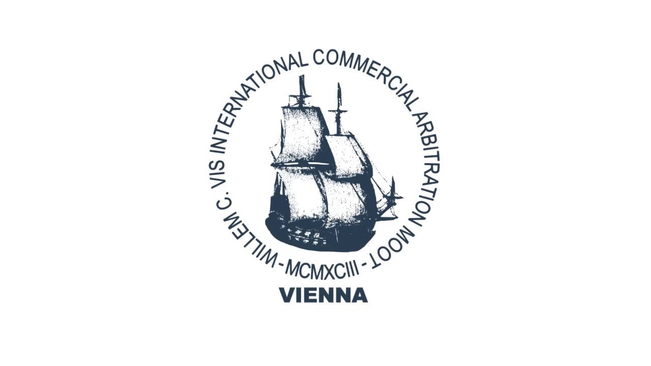 Vis Moot – Telegram