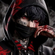 GitHub - Samue-l1/Spider-V6