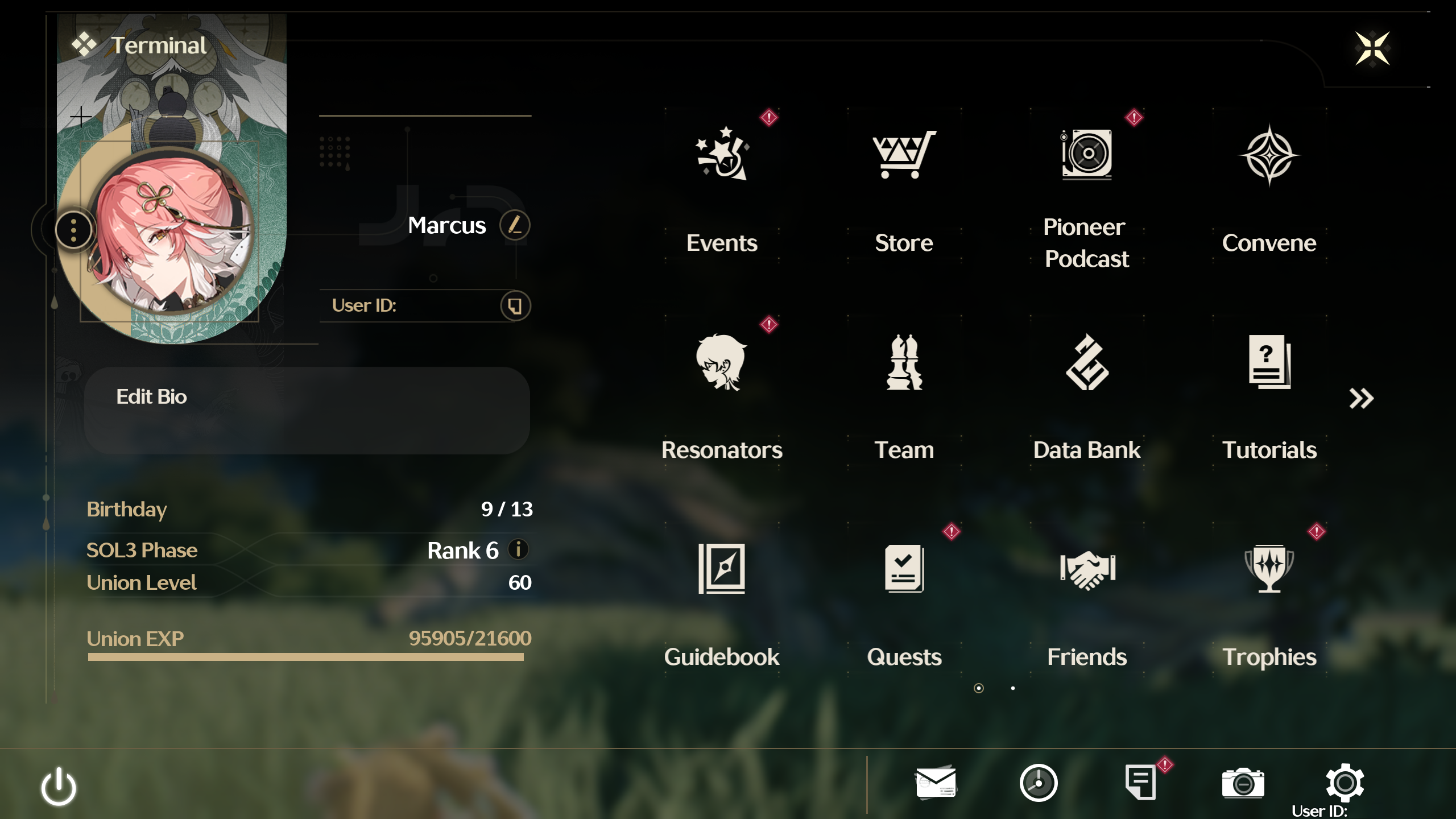 GitHub - Psycho-Marcus/WuWa_Inventory_Kamera: Scans Wuthering Waves characters, echoes, weapons ...