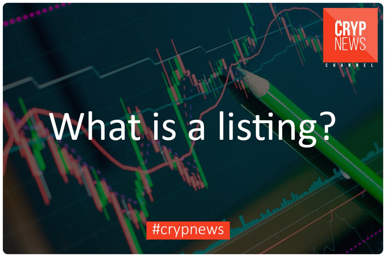 Cryp News – Telegram