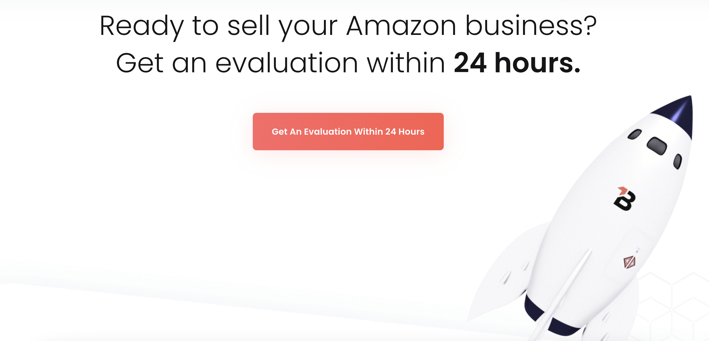 wealth_top — Teletype