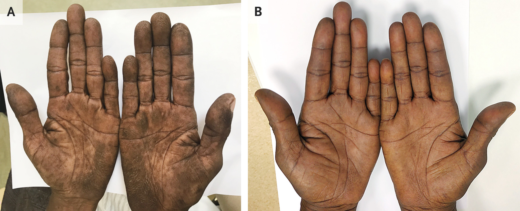 Удивительная медицина | allmed.pro все посты канала - Telegram-site.com