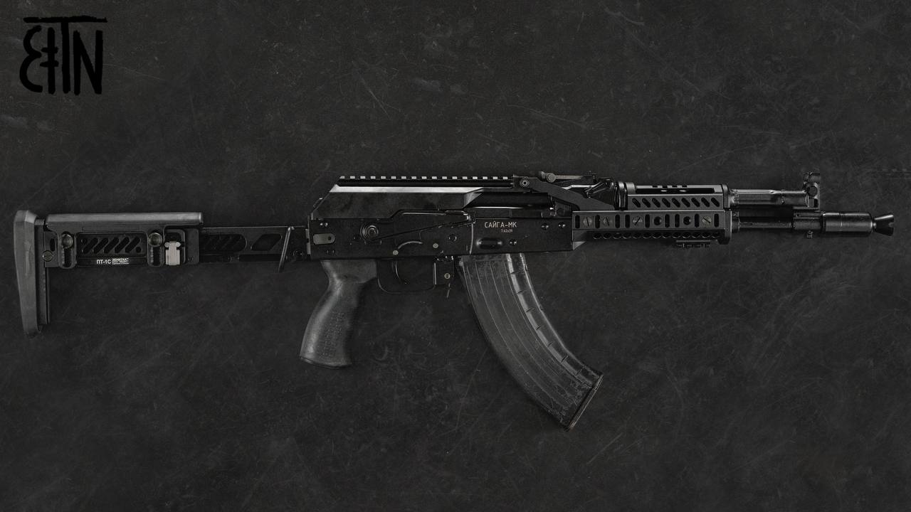 Zenitco – Telegram