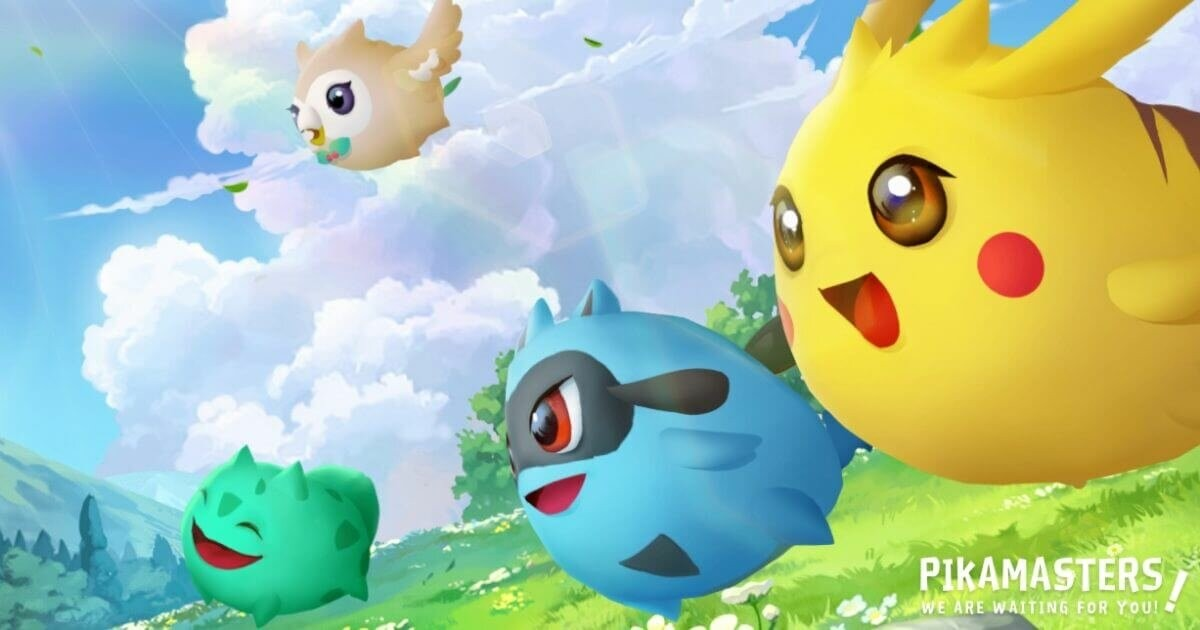 CRYPTOFUTURE? — Teletype