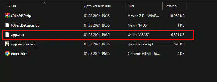 1000+ профилей Dolphin Anty бесплатно — Teletype
