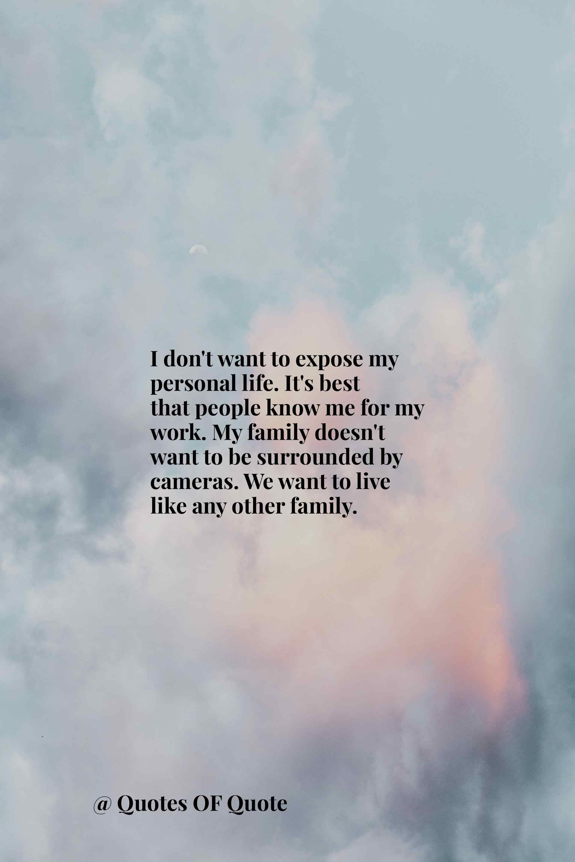 45 Fabulous Quotes By - A. R. Rahman - Quotes OF Quote