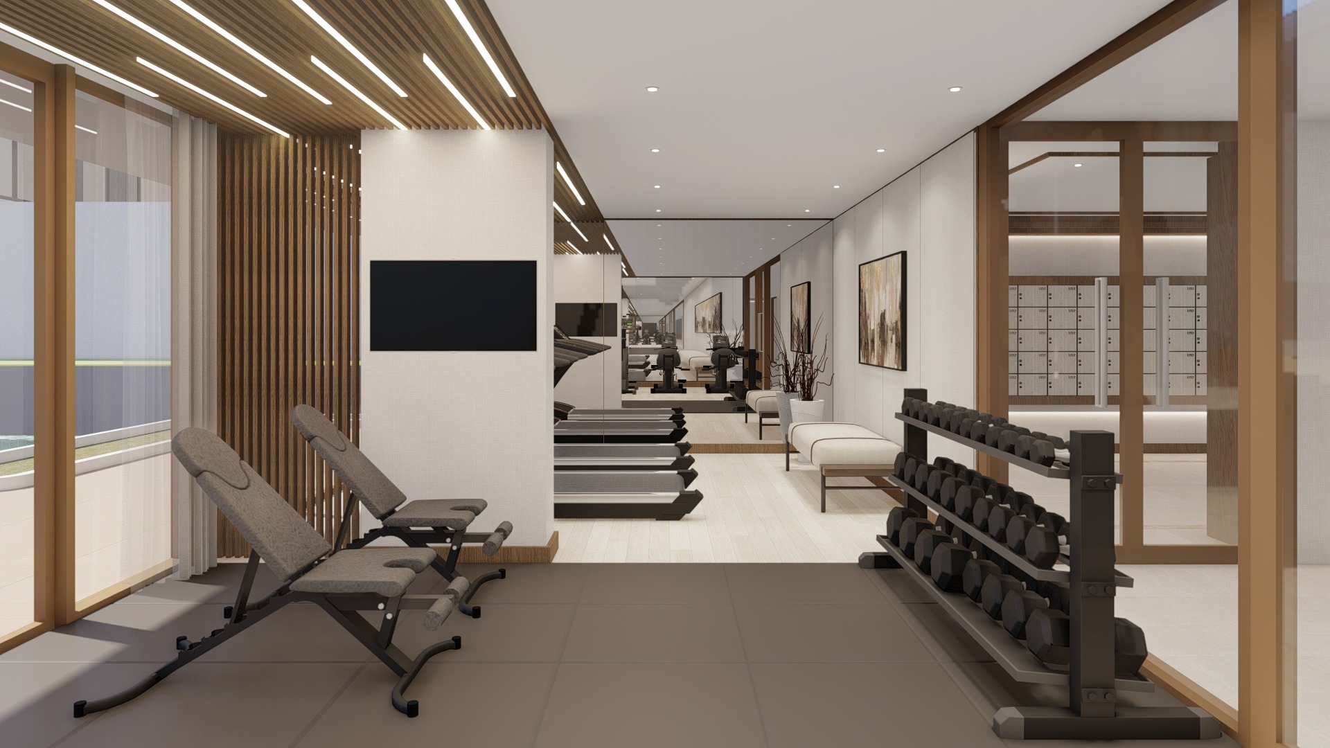 Мини-город в сердце престижного района Пхукета для жизни и заработка ...