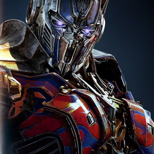 GitHub - iwansus/MegaLonte: Repo ini 100% Clone YukkiMusicBot