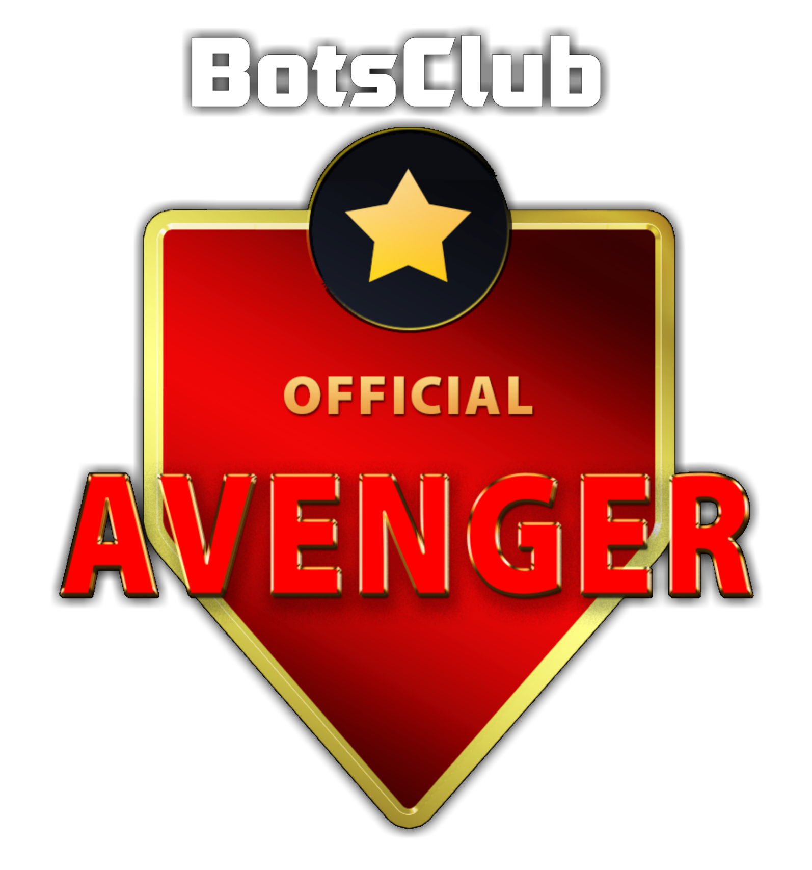 GitHub - Blacklover854333/AvengerOfficial: 𝐀 𝐦𝐨𝐝𝐮𝐥𝐚𝐫 𝐀𝐧𝐢𝐦𝐚𝐭𝐞𝐝 𝐓𝐡𝐞𝐦𝐞 𝐁𝐚𝐬𝐞𝐝 𝐆𝐫𝐨𝐮𝐩 𝐦𝐚𝐧𝐚𝐠𝐞𝐦𝐞𝐧𝐭 𝐛𝐨𝐭 ...