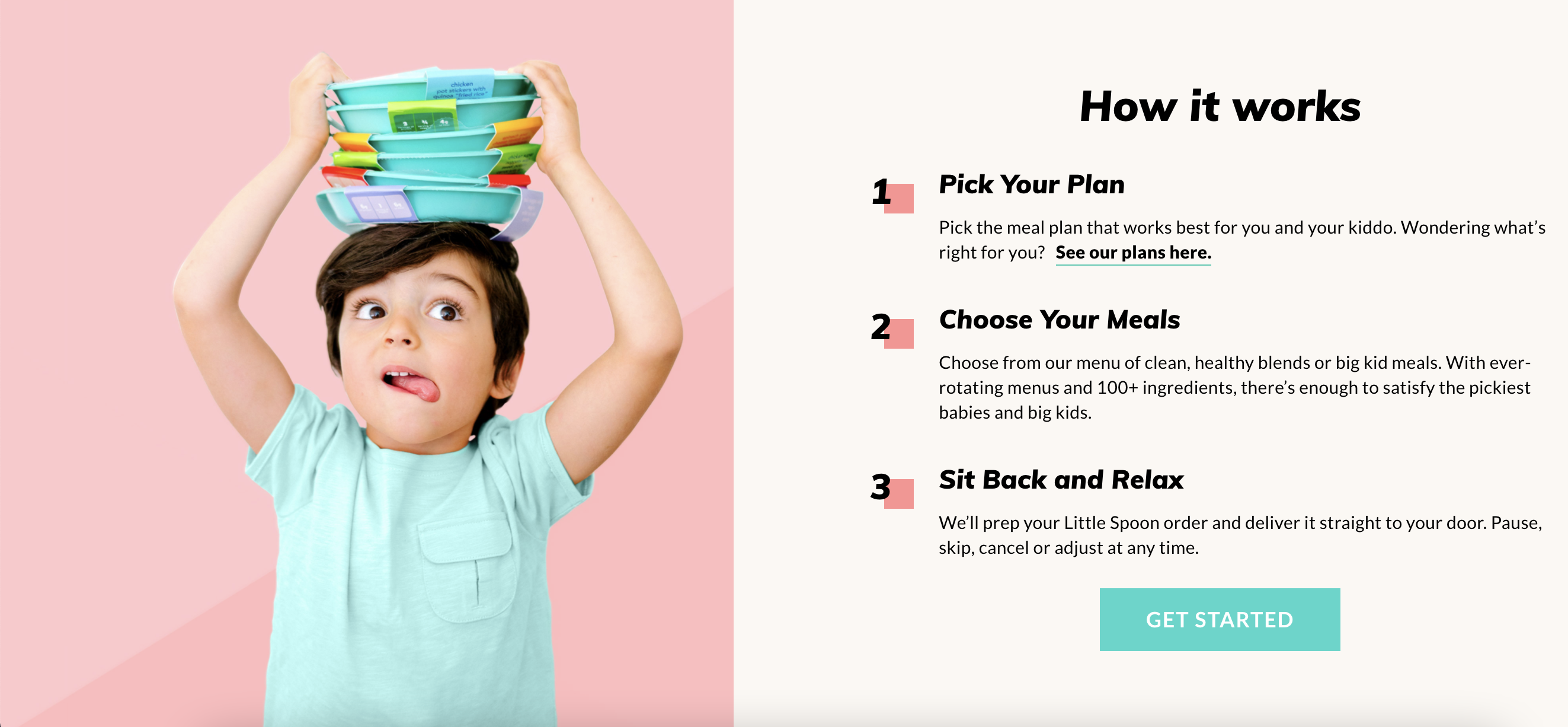 wealth_top — Teletype