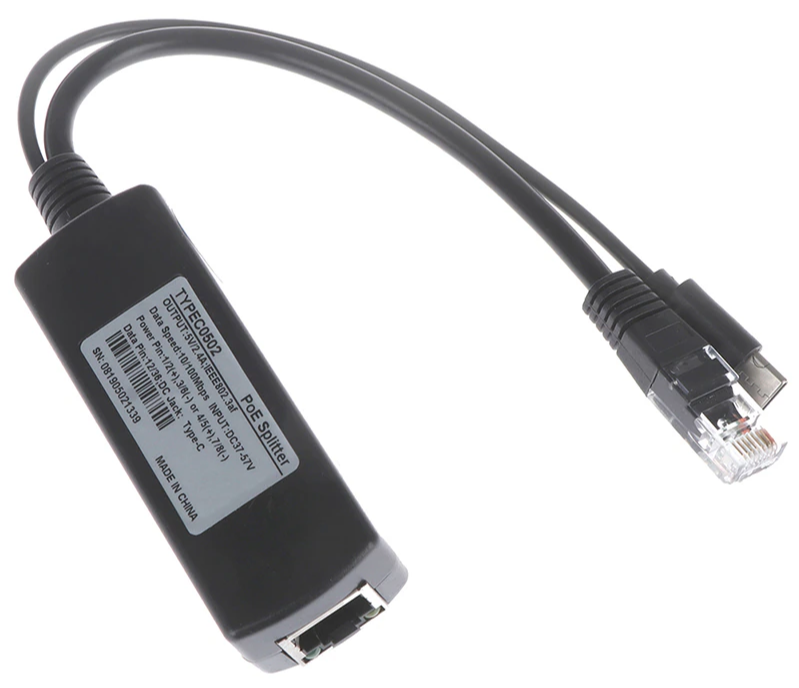 Price на DIY Zigbee устройства — Teletype