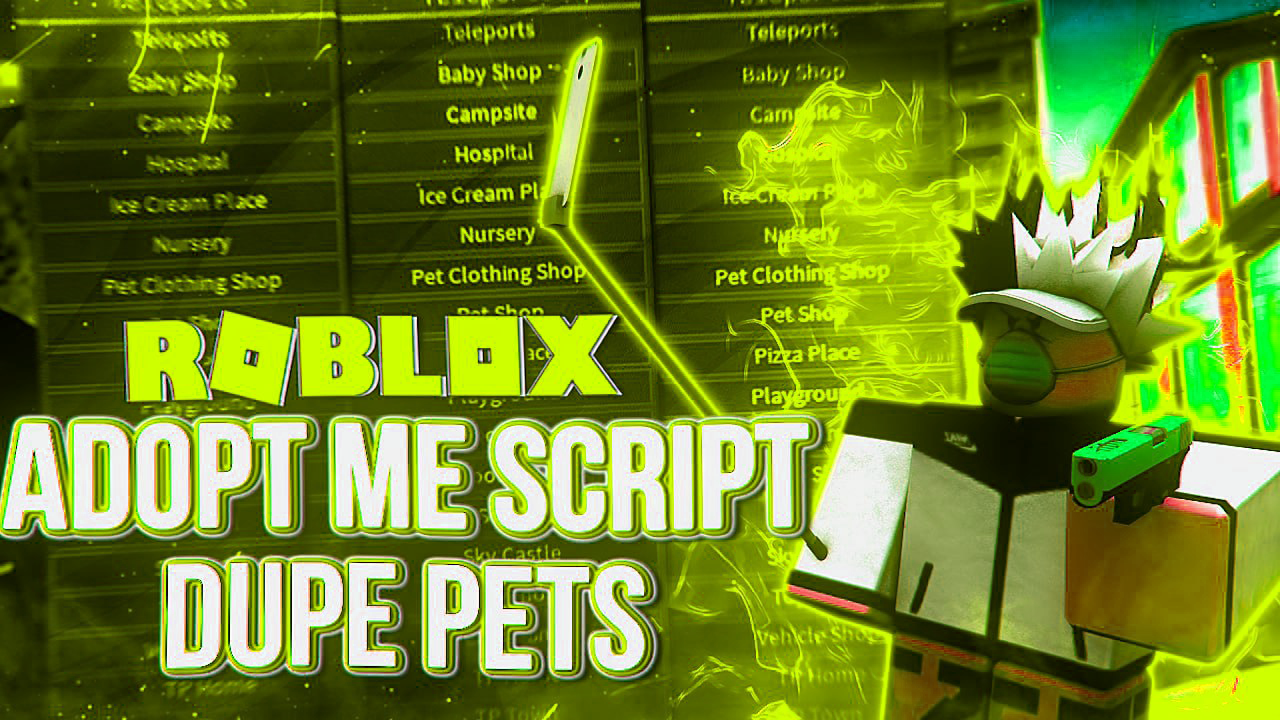 adopt-me-script-telegraph