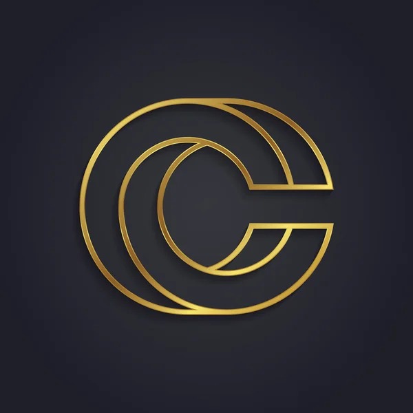 COTTON VIP – Telegraph