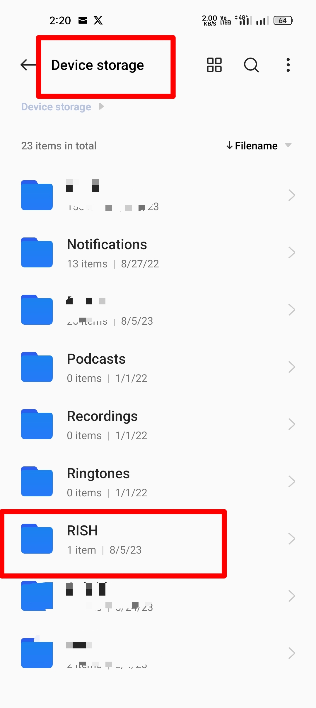 GitHub - Mirai0009/Get-Url-via-Shizuku-Termux