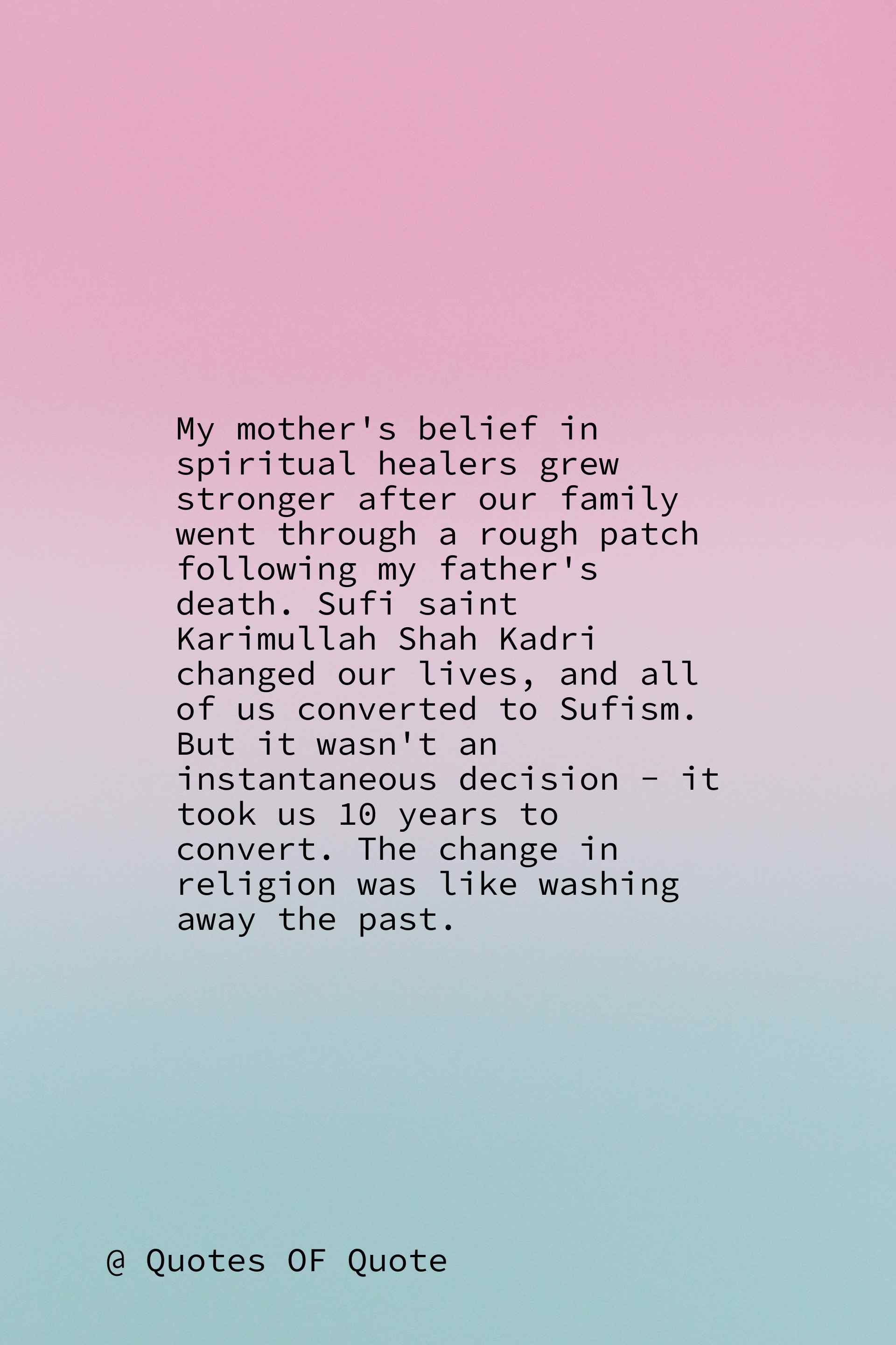 45 Fabulous Quotes By - A. R. Rahman - Quotes OF Quote