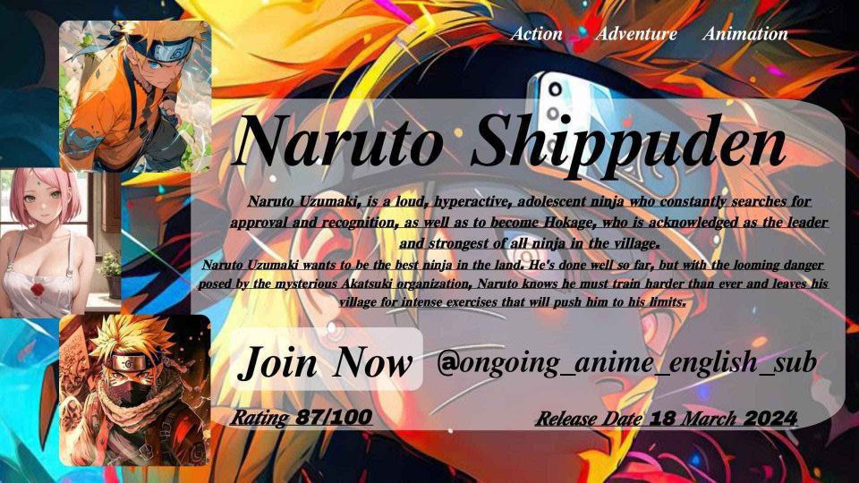 Ben 10 verse Classic, omniverse, ultimate aliens, alien force ...