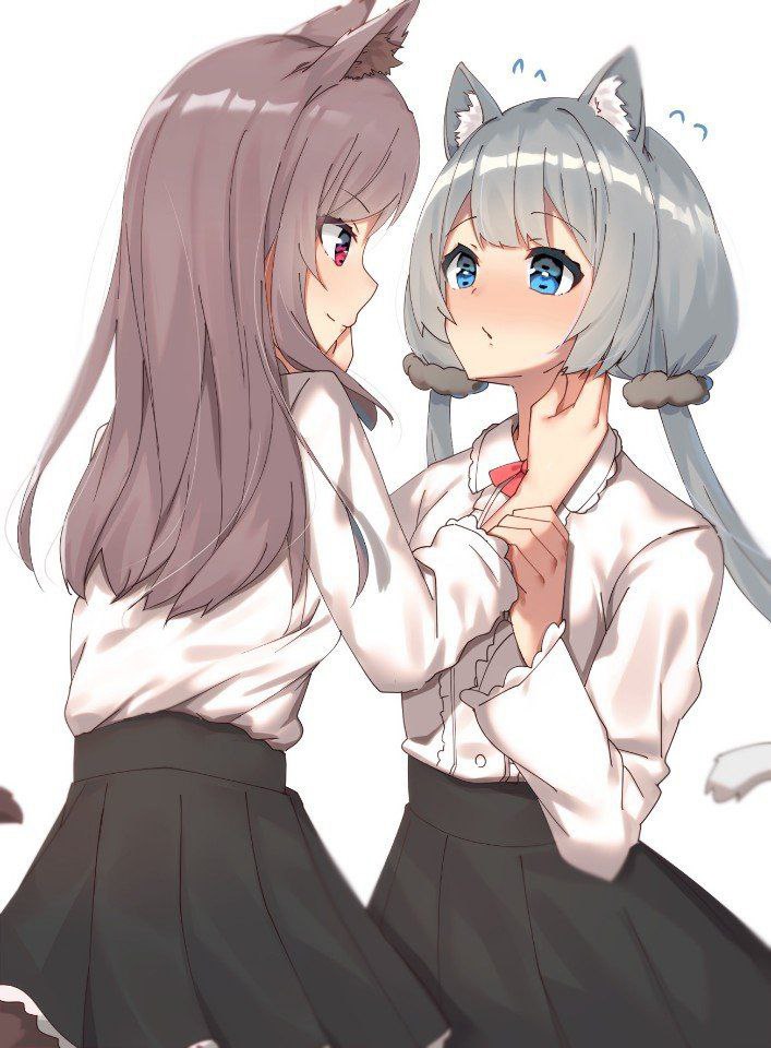 "АНИМЕ 💝 LOLI" — @anime_lolicon Telegram-kanali — TGStat