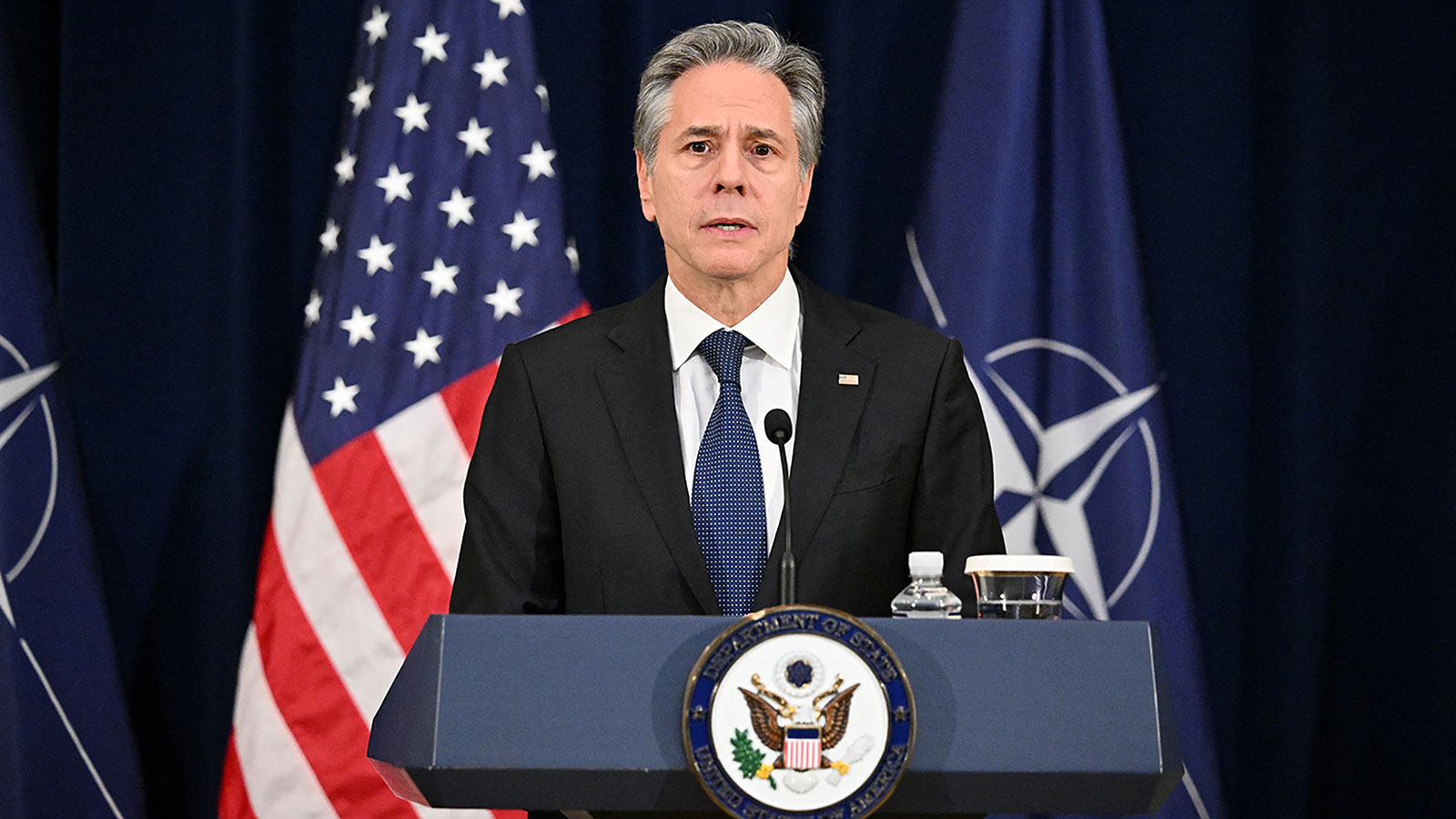 Українська правда – Telegram