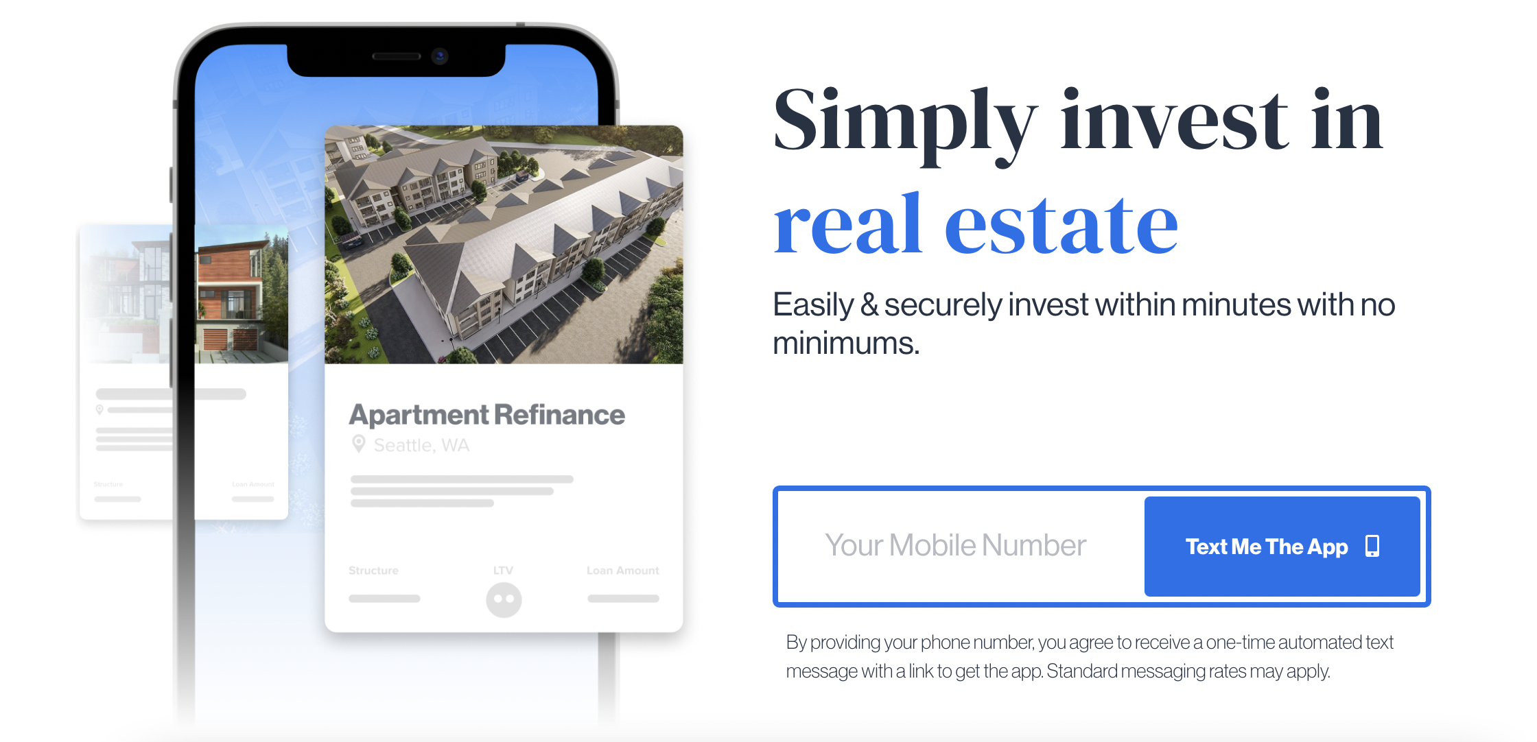 wealth_top — Teletype