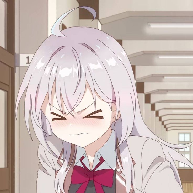 GitHub - Izumii44/Alya-AI: Telegram ChatAI use https://apigratis.site