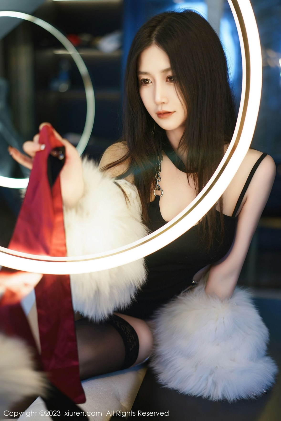 laura Ajiao – Telegraph