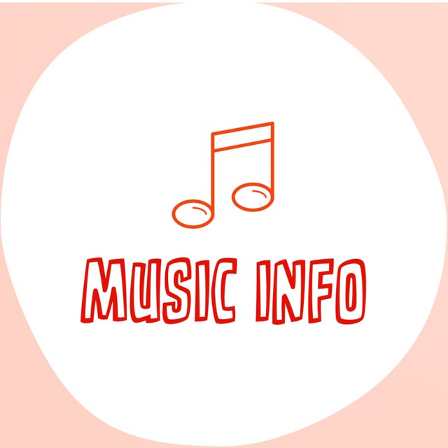 Music Info