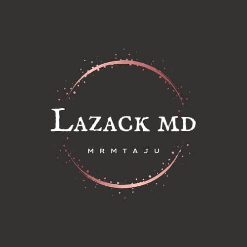 GitHub - Lazack28/Auto-reaction: This is the auto reaction bot used ...