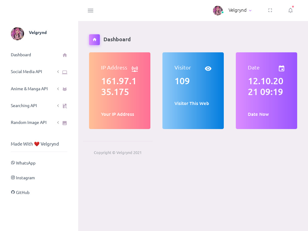 GitHub - PilarV2/mek