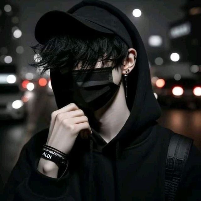 GitHub - venomxdevil/URLUPLOADER