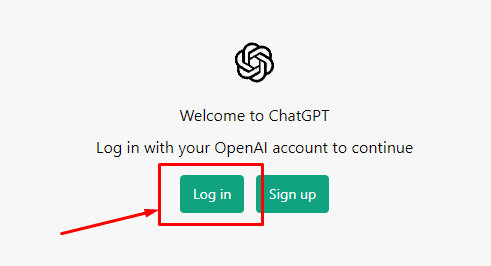 Инструкция по использованию ChatGPT — Teletype