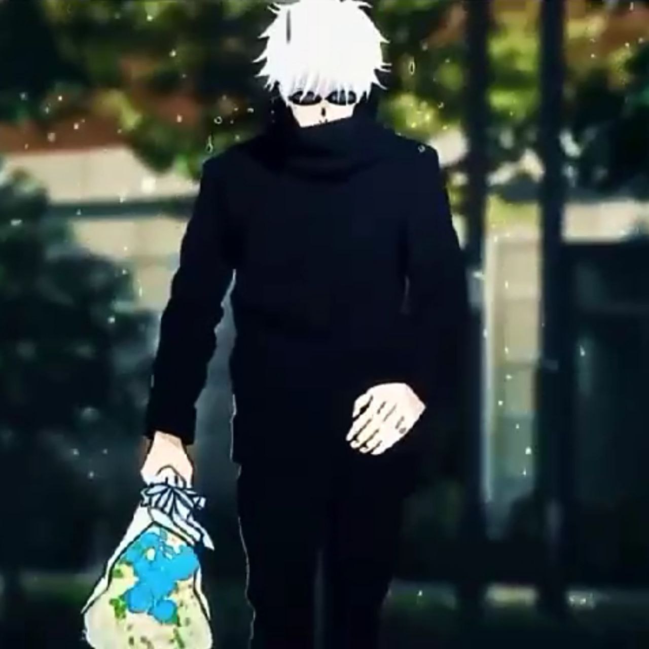 luffy-7182 · GitHub