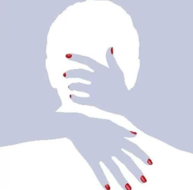 GitHub - XiaoyuOfc/Bot-Anonim